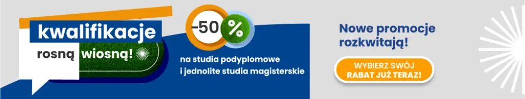 Uczelnia Wyższa Szkoła Kształcenia Zawodowego (WSKZ)